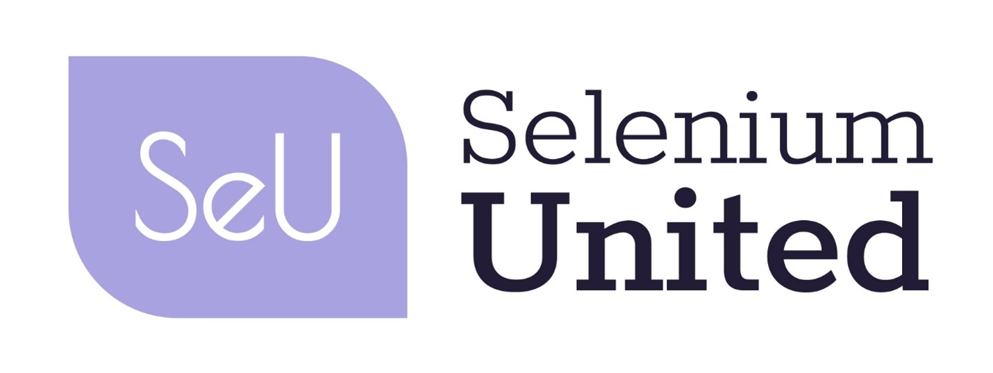 Selenium United - ONELITY