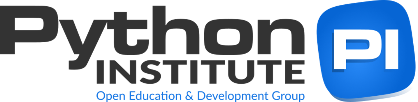 PCAP Certified Associate Python Programmer - ONELITY